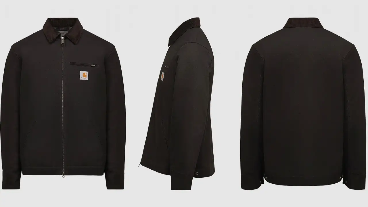 12 of the Freshest Clothing Items Available at SEVENSTORE Now! | The ...