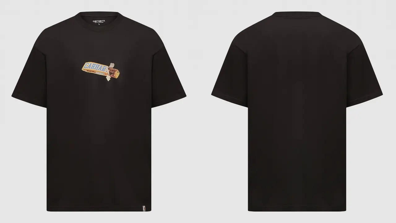 12 of the Freshest Clothing Items Available at SEVENSTORE Now! | The ...