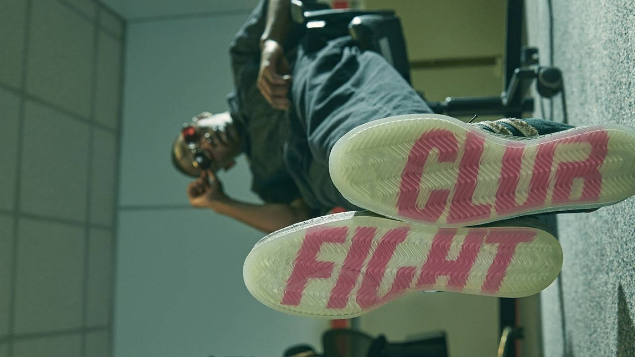 The size? x adidas Originals Campus 80 Is Inspired By the 1999 Classic ...