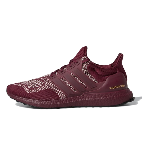 adidas Ultra Boost | adidas Trainers | The Sole Supplier