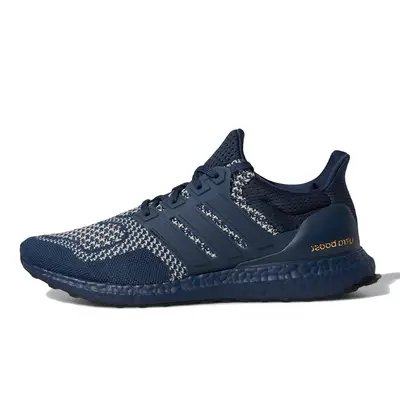 adidas Ultra Boost 1.0 DNA Victory Crimson | Where To Buy | GW0266 ...