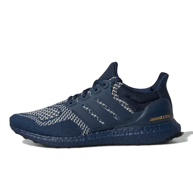adidas Ultra Boost 1.0 DNA Victory Crimson | Where To Buy | GW0266 ...