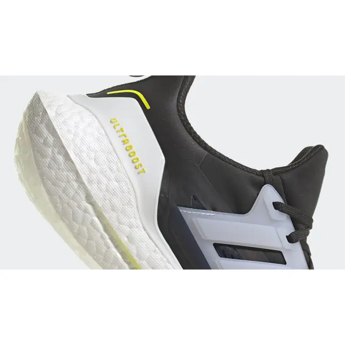 adidas Ultra Boost COLD.RDY Legend Ink | Where To Buy | S23893 | The ...