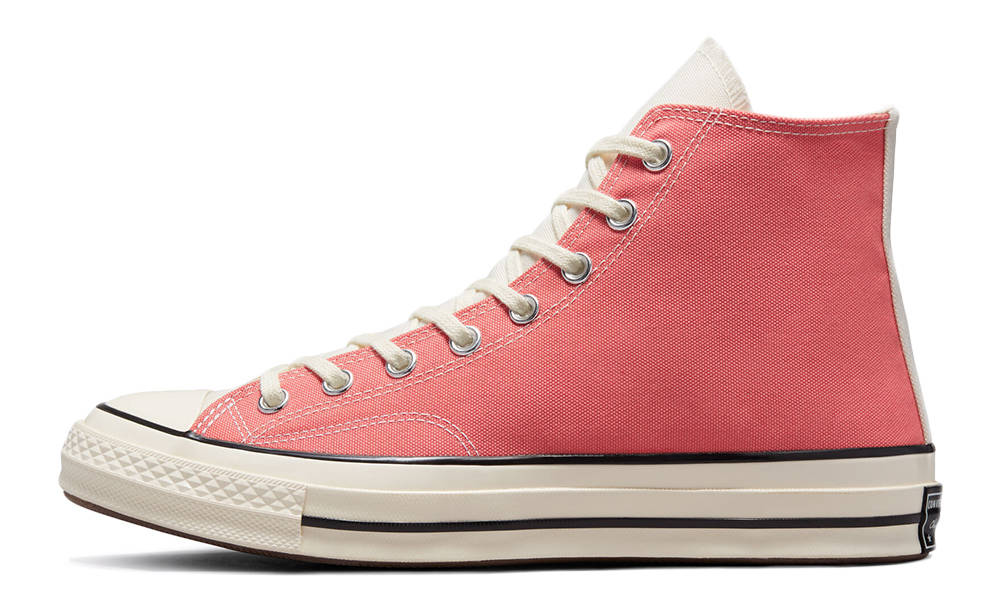Converse Chuck 70 Hybrid Texture Saturn Gold Pink | Where To Buy ...