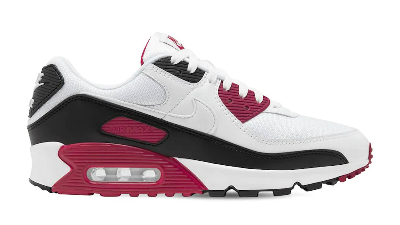 Check Out These Surprising Sneaker Steals in the Luisa Via Roma Sale!