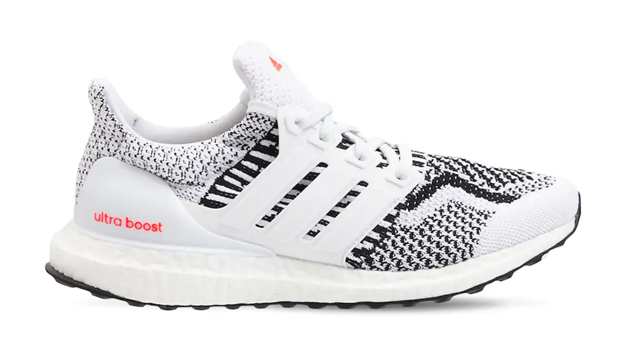 Take 15% Off These Unmissable Trainers at Luisa Via Roma Using This ...