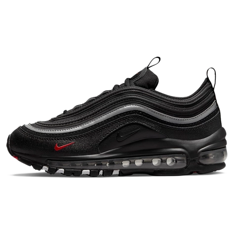 Latest Nike Air Max 97 Trainer Releases & Next Drops | The Sole Supplier