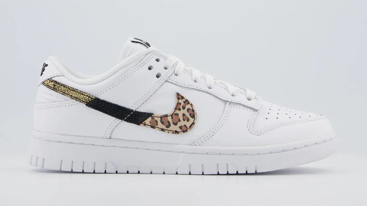 You'll Not Believe These Dunks are Still in Stock at Office! | The Sole ...