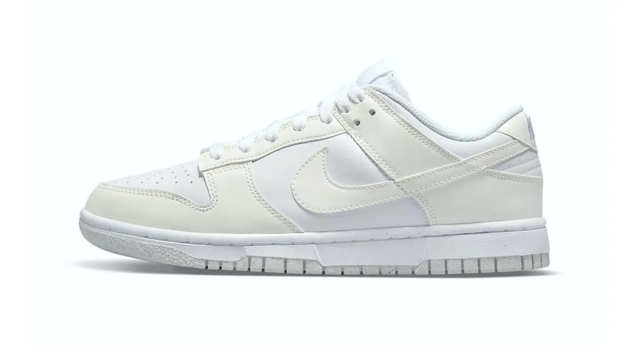 Three Classic Nike Dunk Colourways Will Relaunch as Part of the "Next ...