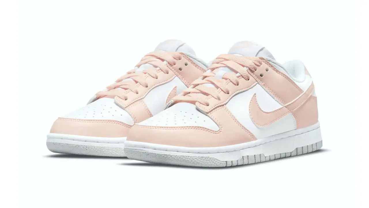 Three Classic Nike Dunk Colourways Will Relaunch as Part of the "Next ...