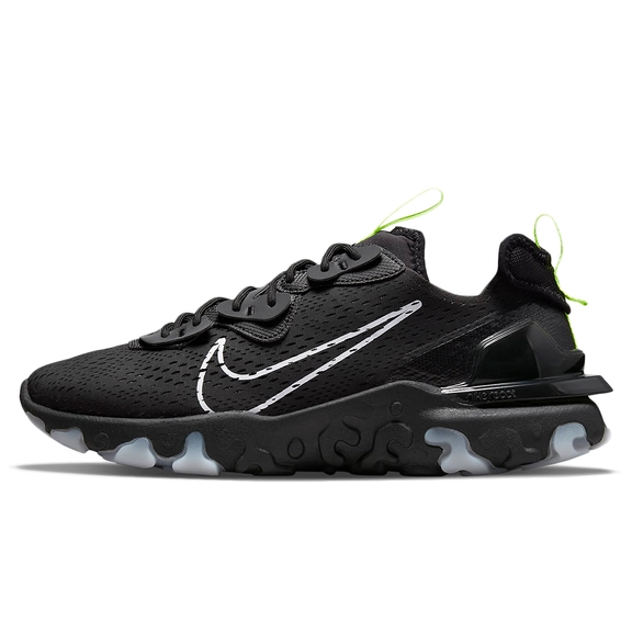 Latest Nike React Trainer Releases & Next Drops | The Sole Supplier