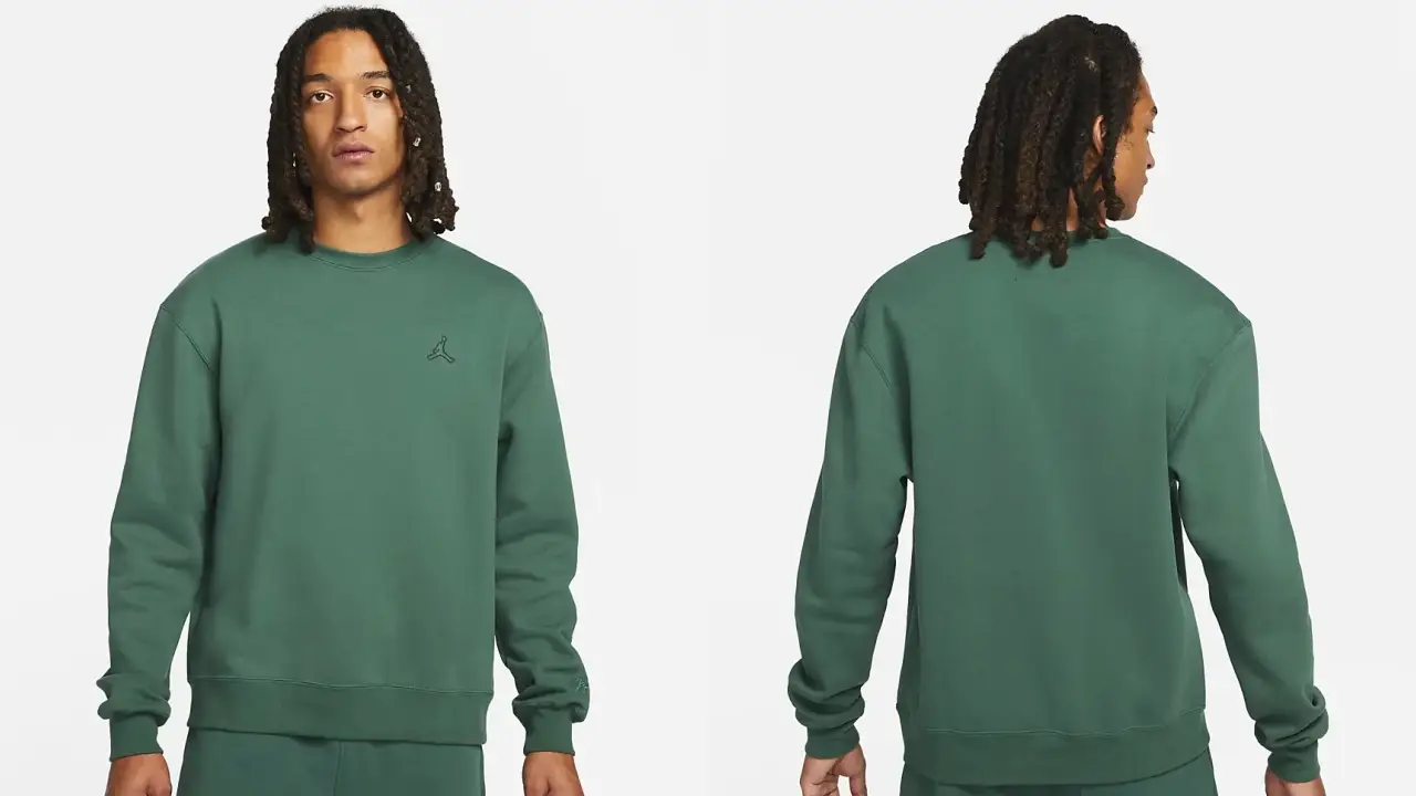 Checkout the Freshest Autumnal Styles Available Over at Nike! | The ...