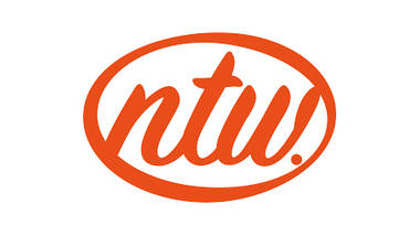 Latest notwoways Footwear Releases & Next Drops in 2022 | The Sole Supplier