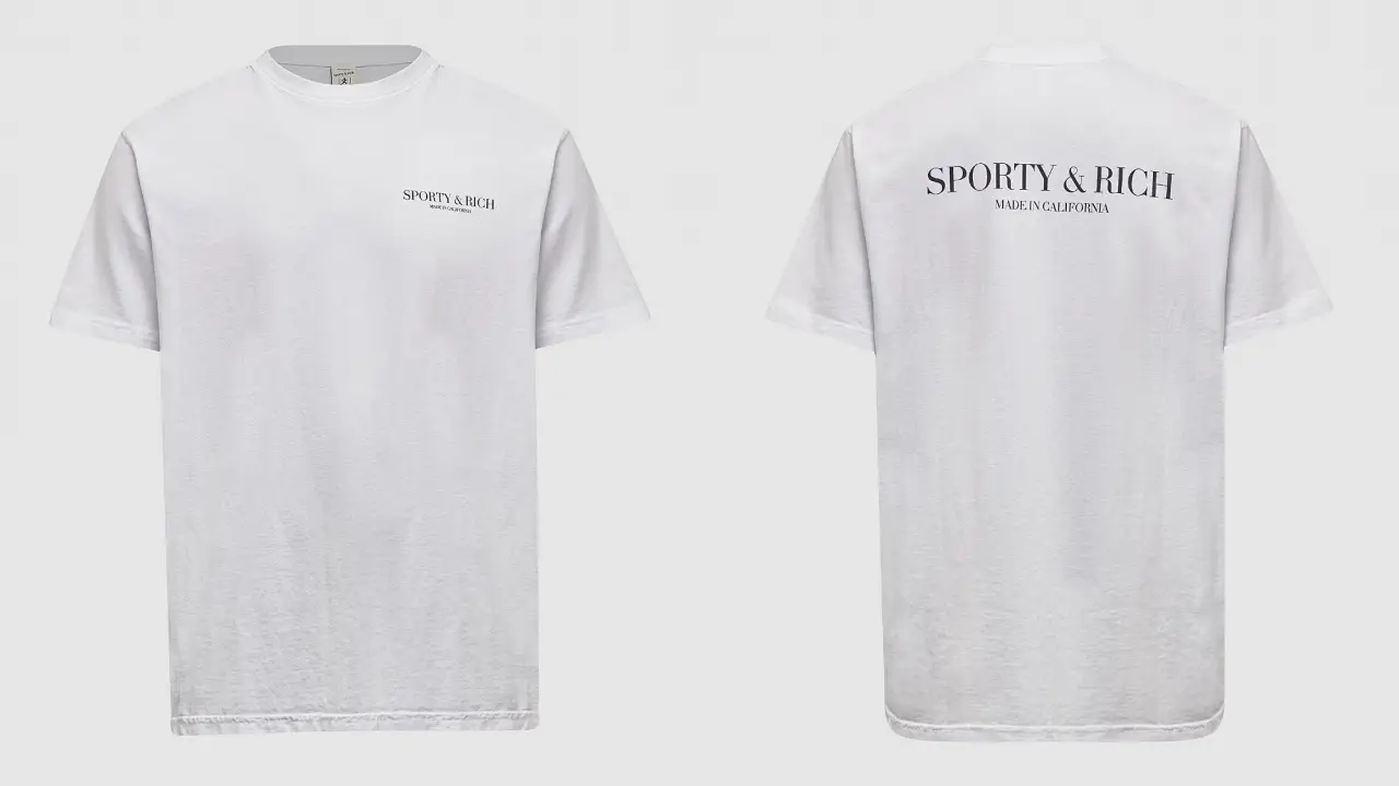 The Finest Fresh Clothing Releases Available at SEVENSTORE Now! | The ...