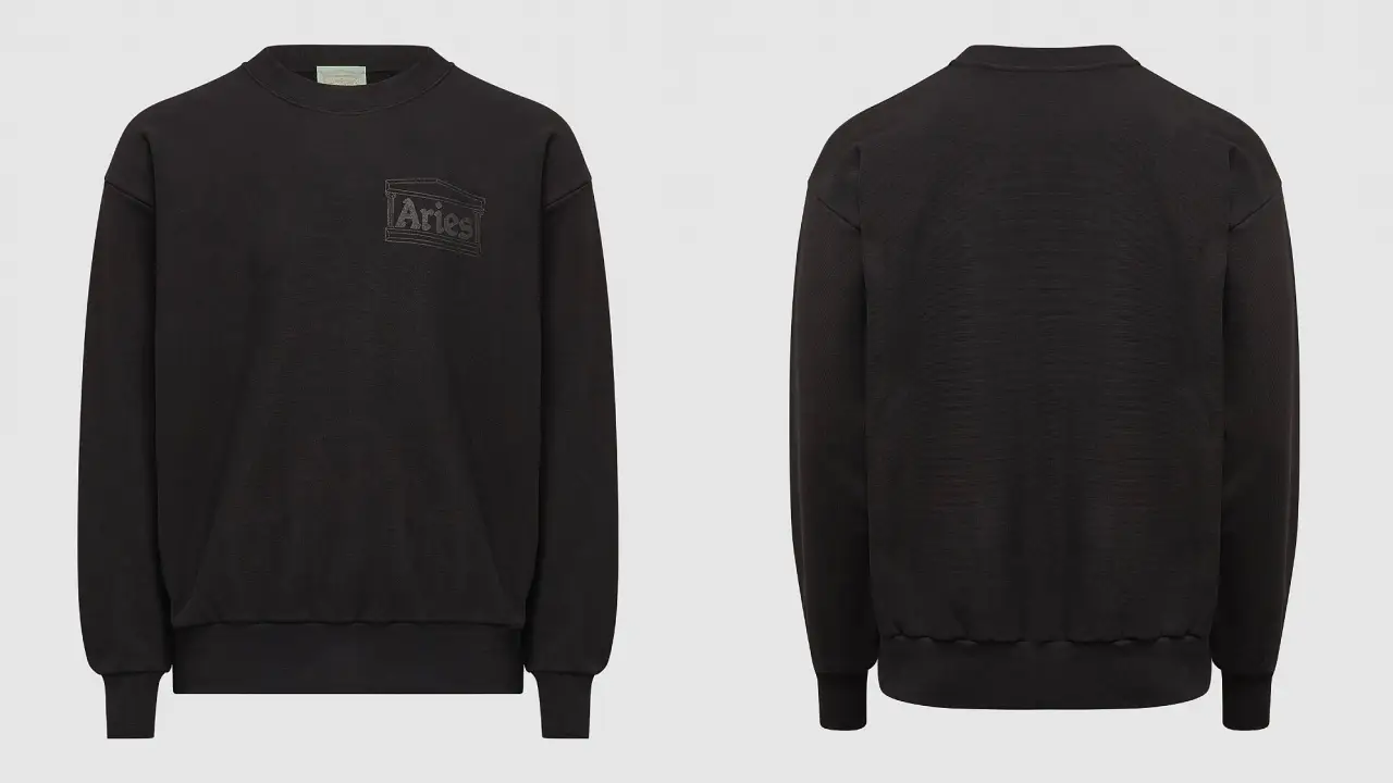 The Finest Fresh Clothing Releases Available at SEVENSTORE Now! | The ...