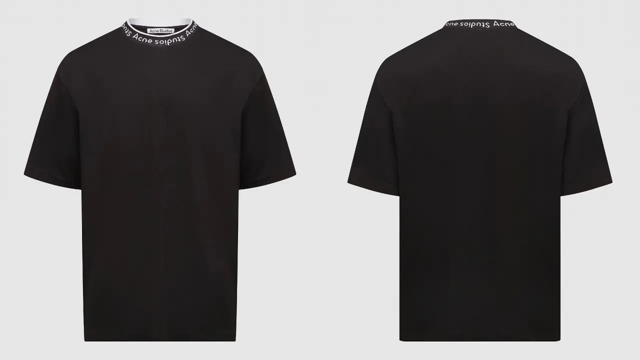 The Finest Fresh Clothing Releases Available at SEVENSTORE Now! | The ...