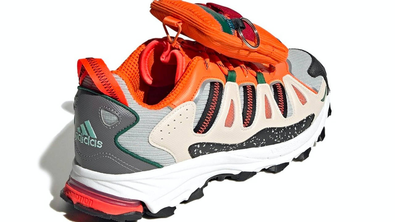 A New Colourway of the Sean Wotherspoon x adidas Superturf Adventure Is ...