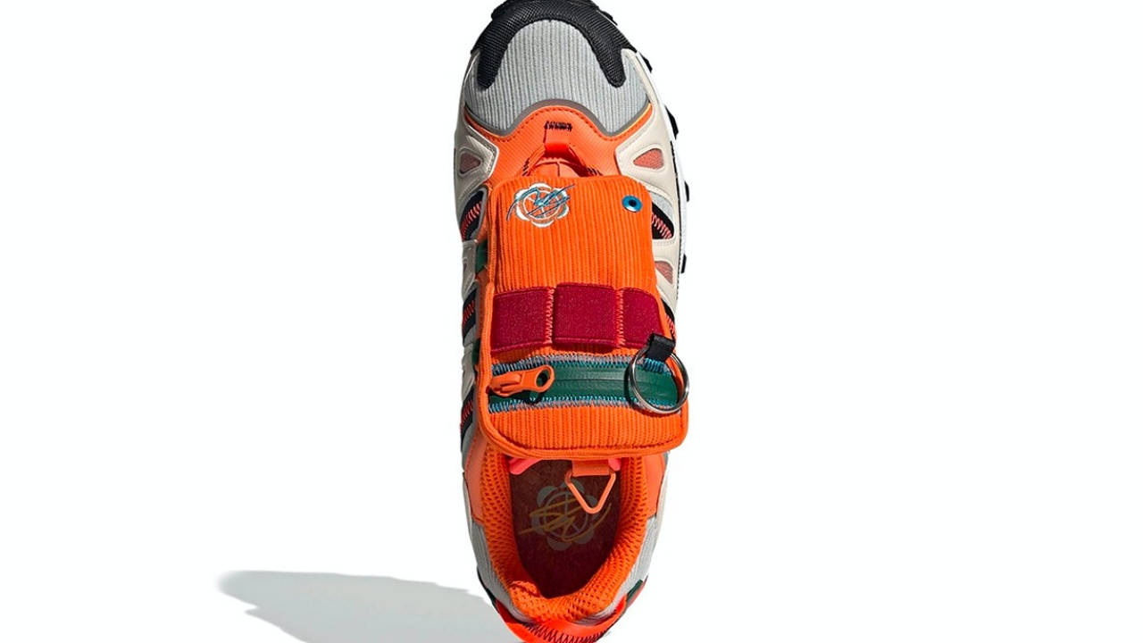 A New Colourway of the Sean Wotherspoon x adidas Superturf Adventure Is ...