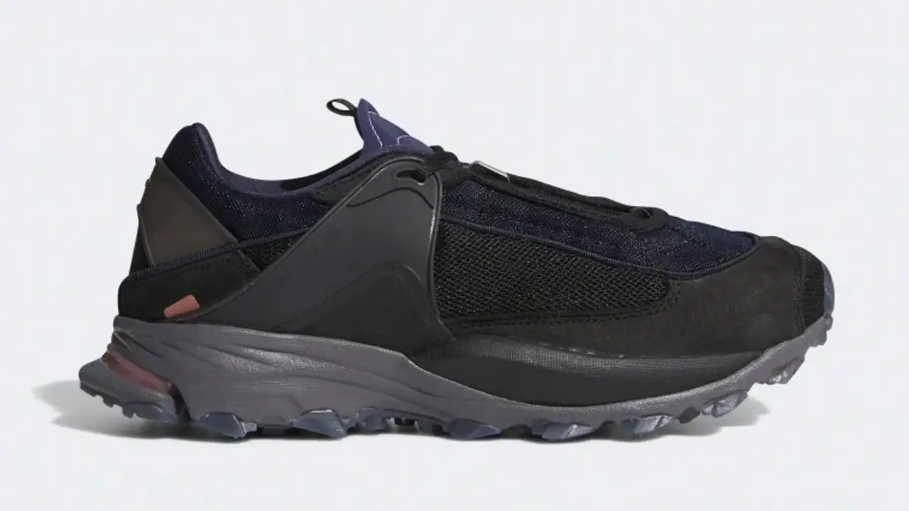 We Didn't Expect to See These Must-Cop Collabs in adidas' Black Friday ...