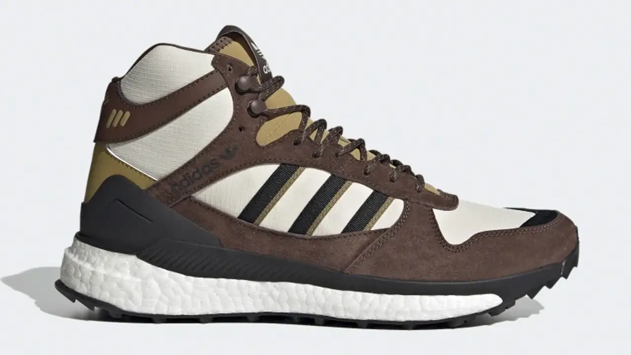 We Didn't Expect to See These Must-Cop Collabs in adidas' Black Friday Sale! | The Sole Supplier
