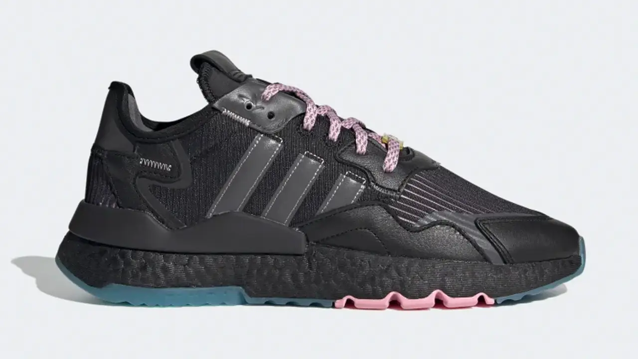 We Didn't Expect to See These Must-Cop Collabs in adidas' Black Friday ...