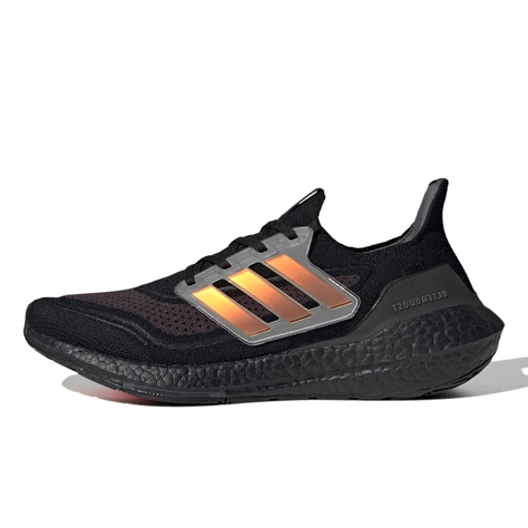 adidas Ultra Boost | adidas Trainers | The Sole Supplier