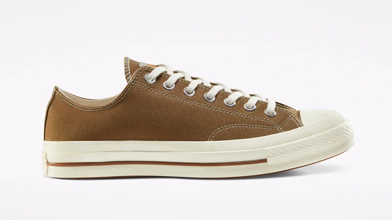 Get a Crazy 50% Off These Coveted Converse Collaborations Right Now ...