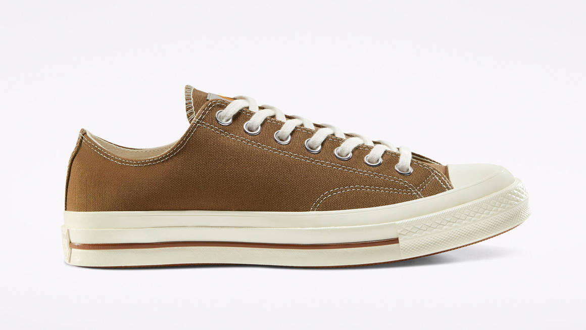 Get a Crazy 50% Off These Coveted Converse Collaborations Right Now ...