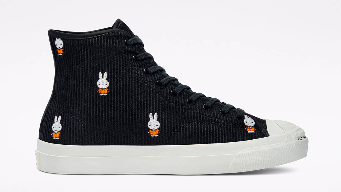 Get a Crazy 50% Off These Coveted Converse Collaborations Right Now ...