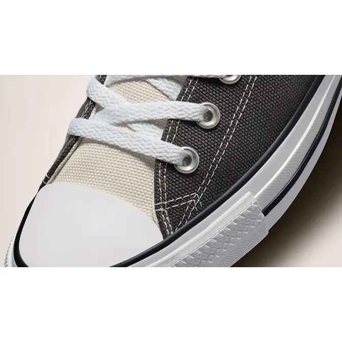 Converse Chuck Taylor Hybrid Texture Split Black Blue | Where To Buy ...