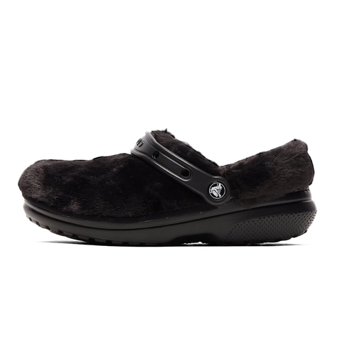 Latest Crocs Classic Clog Releases & Next Drops in 2023 | The Sole Supplier