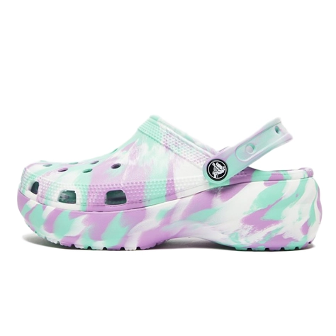 Latest Crocs Classic Clog Releases & Next Drops in 2023 | The Sole Supplier