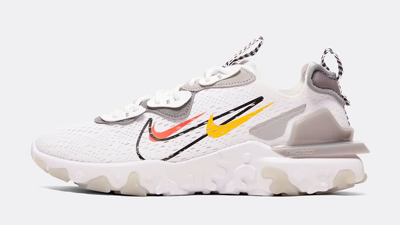 Footasylum's Unmissable Black Friday Code Lets You Take 15% Off These ...