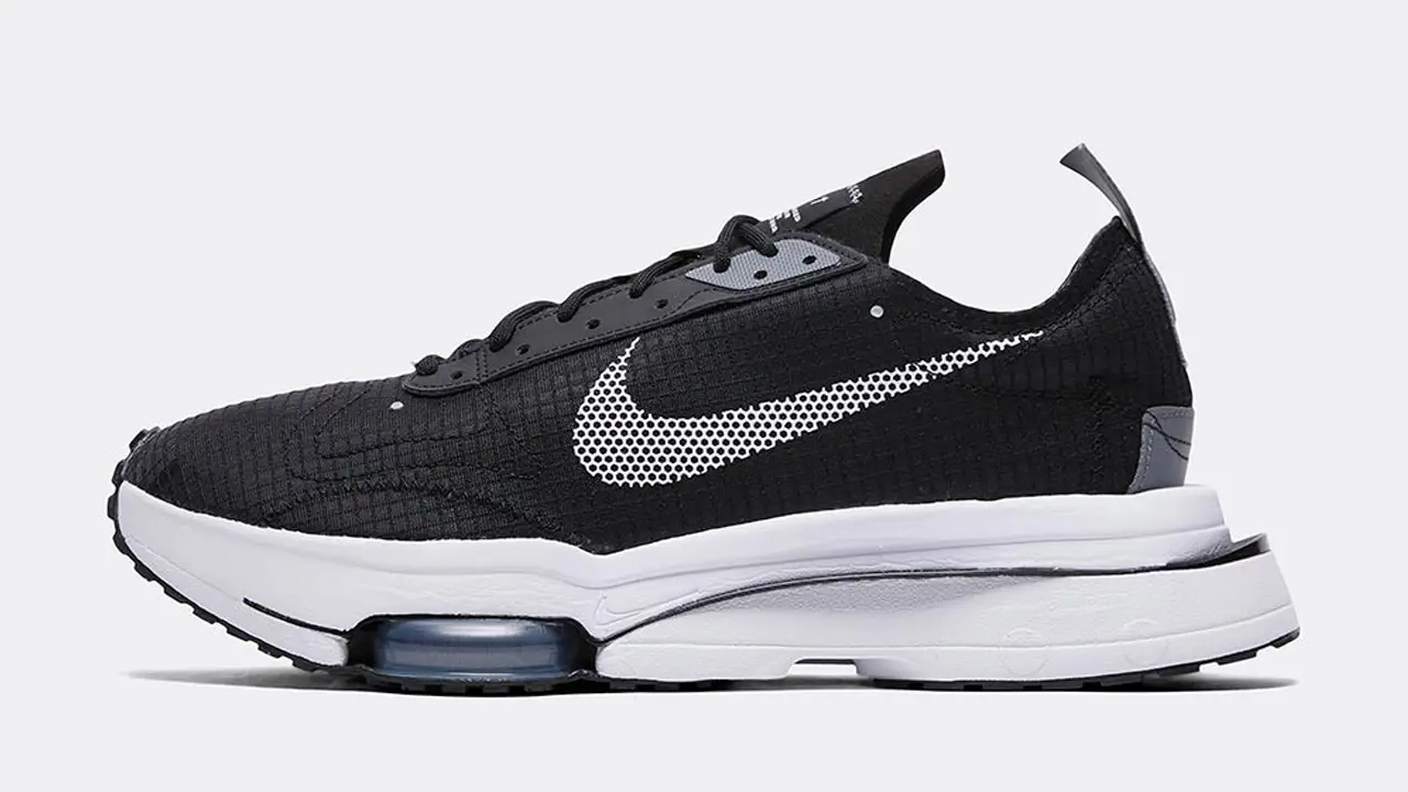 Footasylum's Unmissable Black Friday Code Lets You Take 15% Off These ...