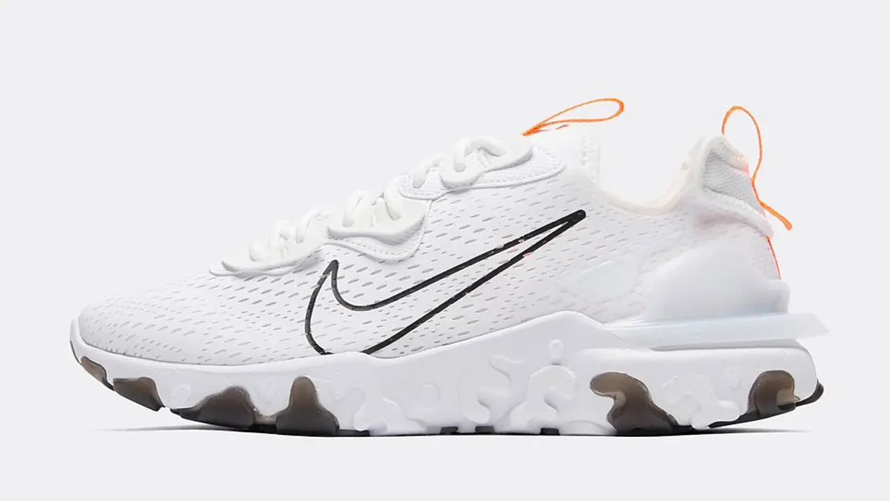 Footasylum's Unmissable Black Friday Code Lets You Take 15% Off These ...