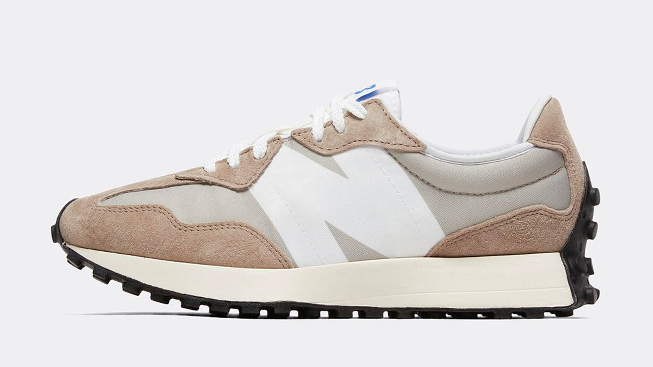 Footasylum's Unmissable Black Friday Code Lets You Take 15% Off These ...