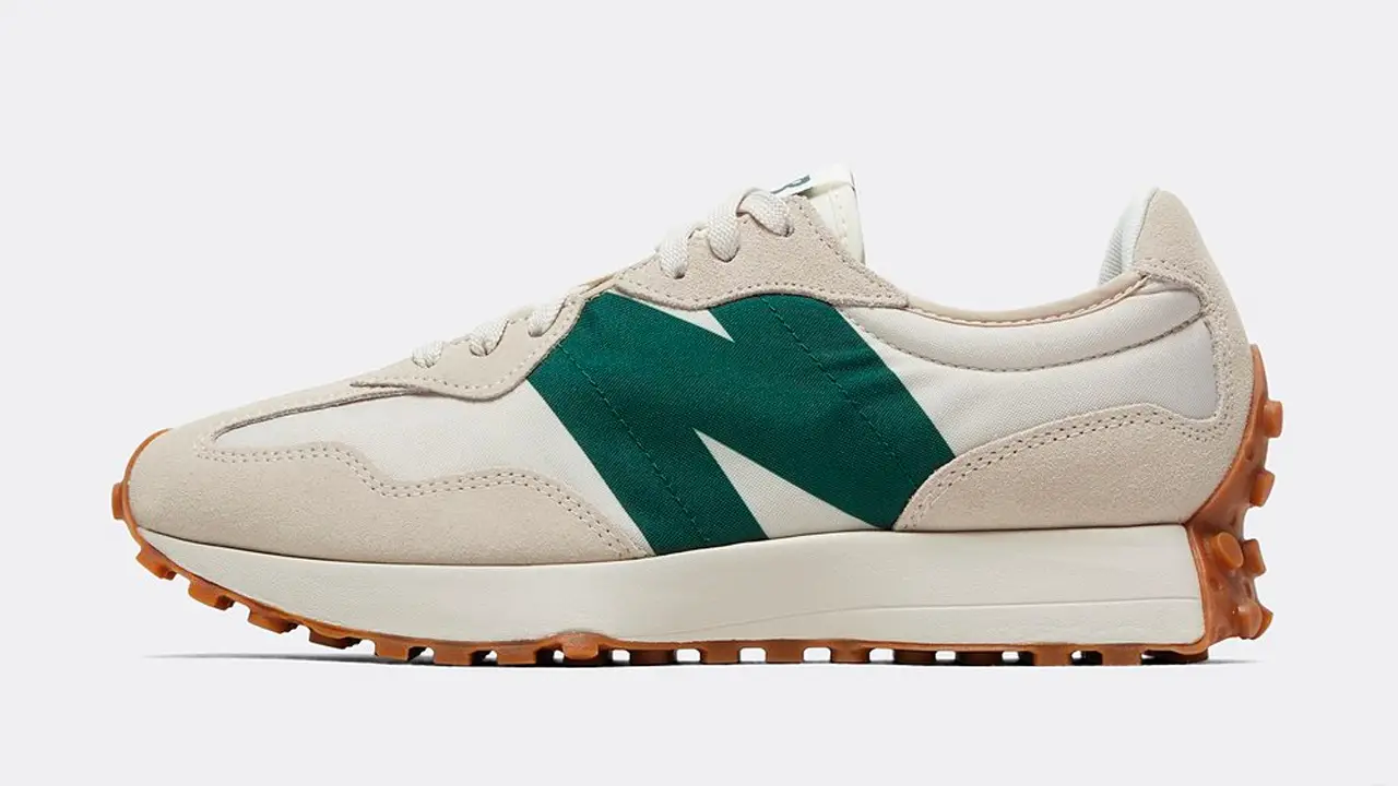 Footasylum's Unmissable Black Friday Code Lets You Take 15% Off These ...