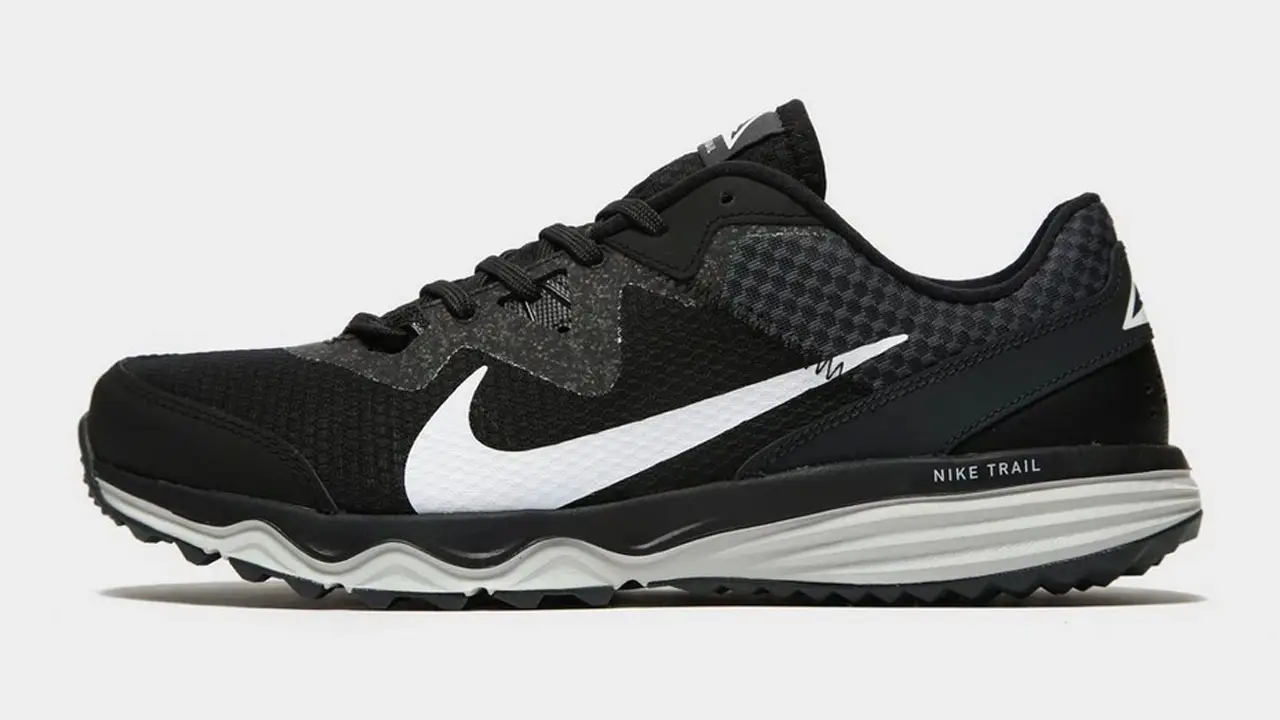 These Sneaker Stocking Fillers Are All £45 & Under at JD's Black Friday ...