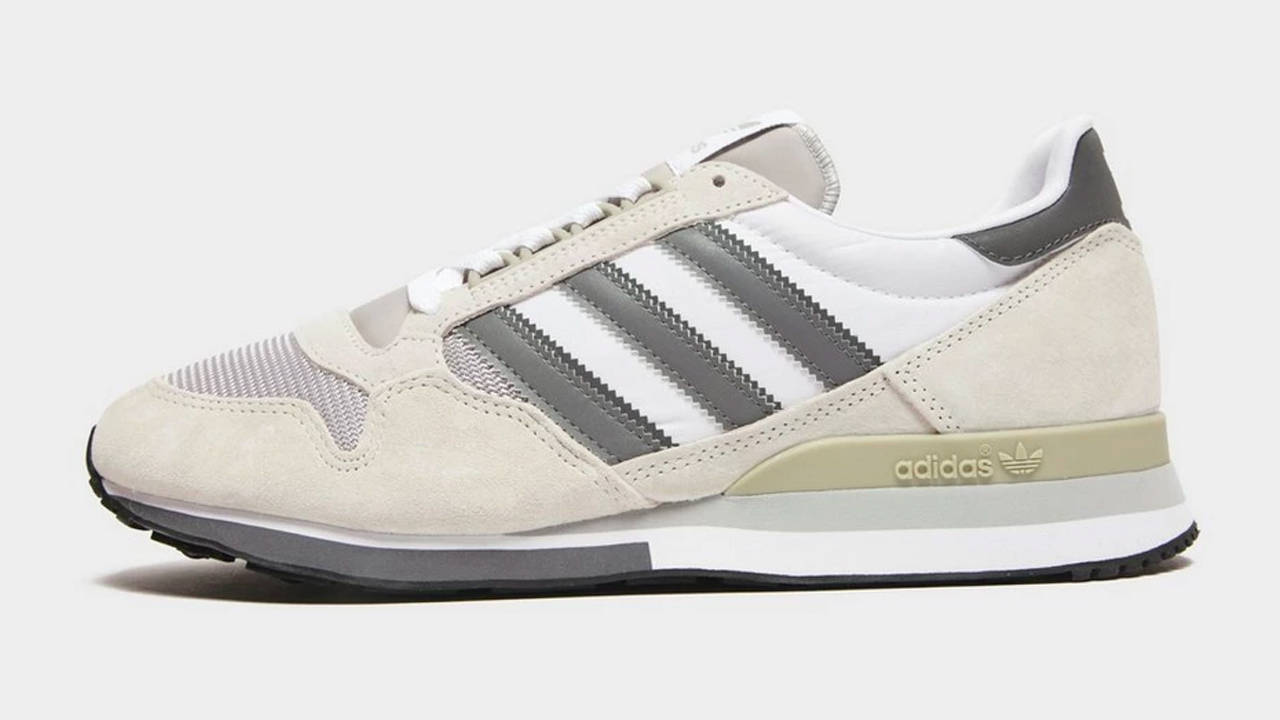 These Sneaker Stocking Fillers Are All £45 & Under at JD's Black Friday ...