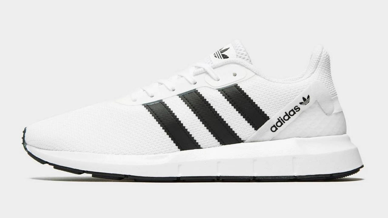 These Sneaker Stocking Fillers Are All £45 & Under at JD's Black Friday ...