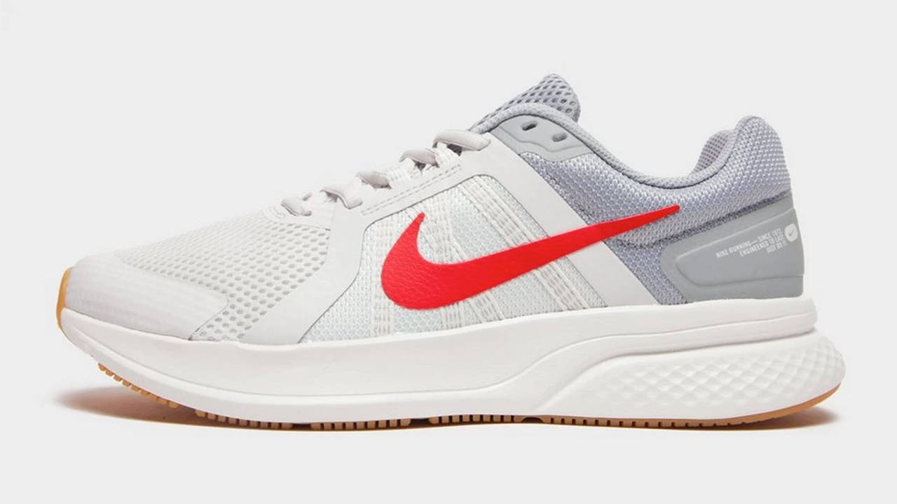 These Sneaker Stocking Fillers Are All £45 & Under at JD's Black Friday ...