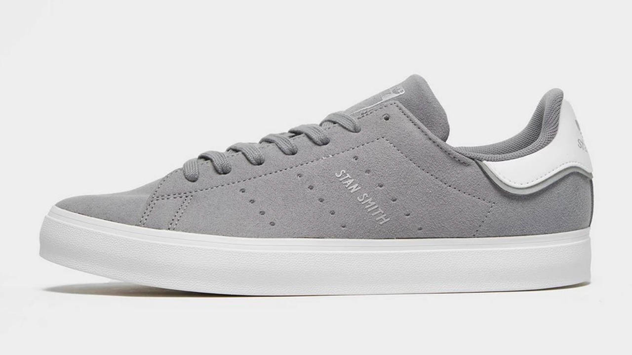 These Sneaker Stocking Fillers Are All £45 & Under at JD's Black Friday ...