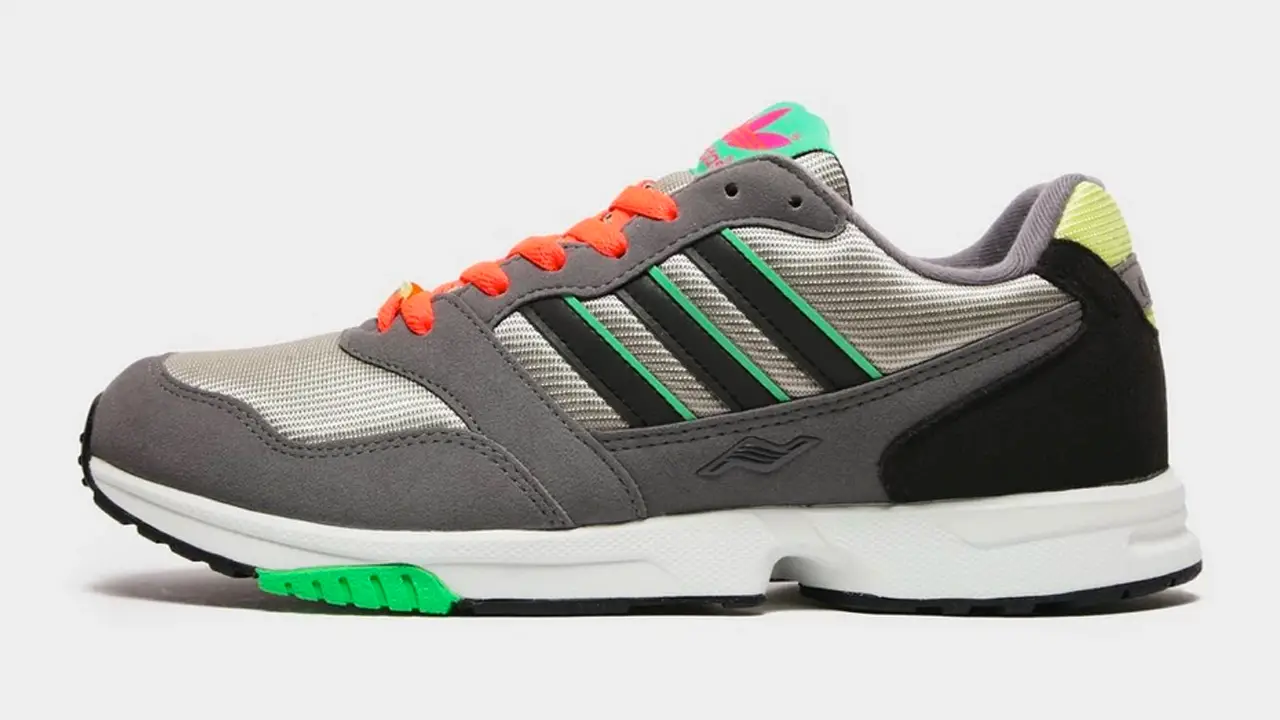 These Sneaker Stocking Fillers Are All £45 & Under at JD's Black Friday ...