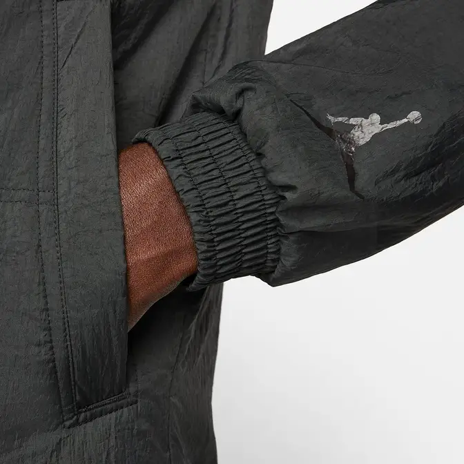 Jordan Sport DNA Light Padded Jacket | Where To Buy | DC9669-070