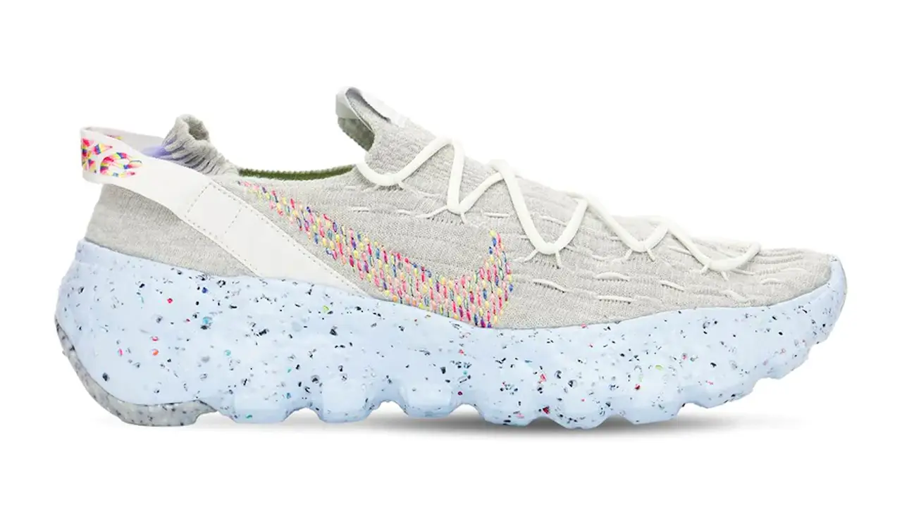 Stop What You're Doing & Take an Extra 20% Off Luisa Via Roma's Massive ...