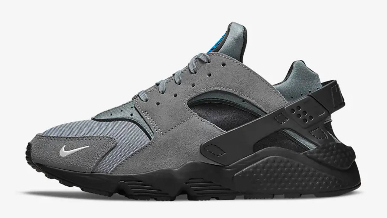 Kick Off Nike November With These 15 Brand New Drops!