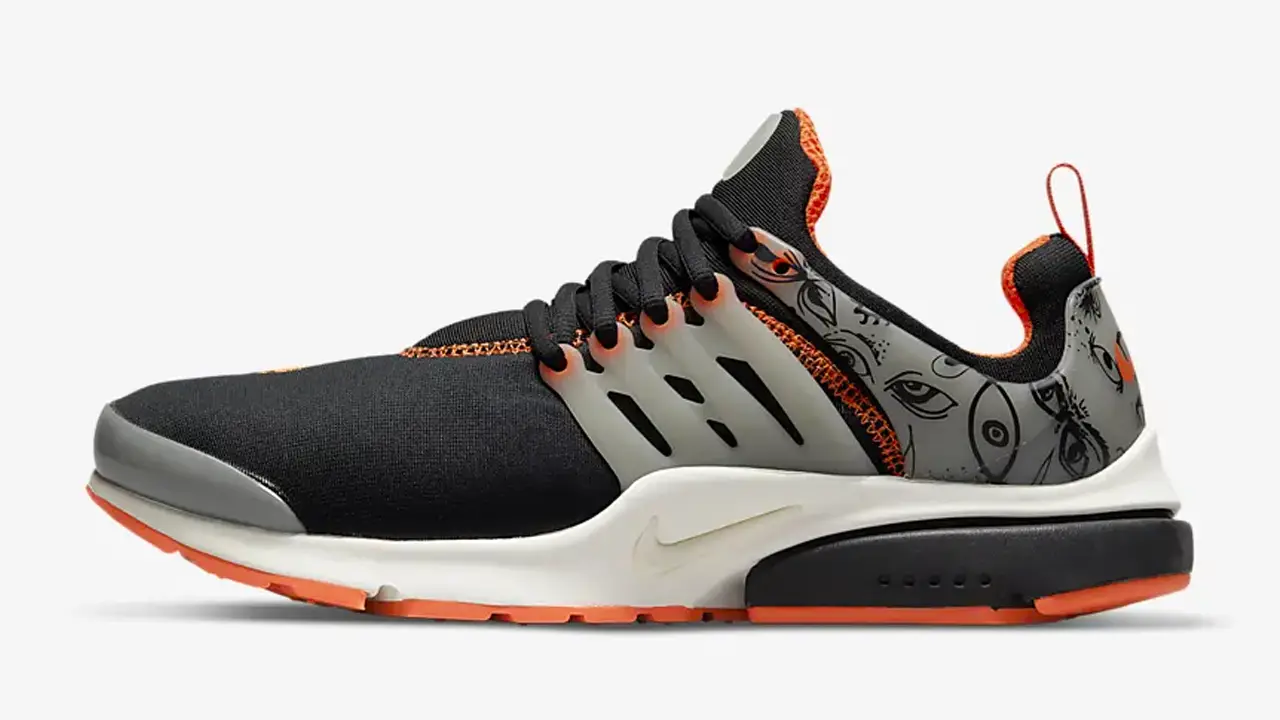 Kick Off Nike November With These 15 Brand New Drops! | The Sole Supplier