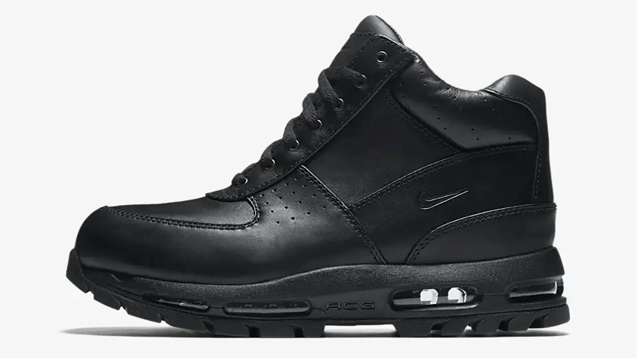 Kick Off Nike November With These 15 Brand New Drops! | The Sole Supplier