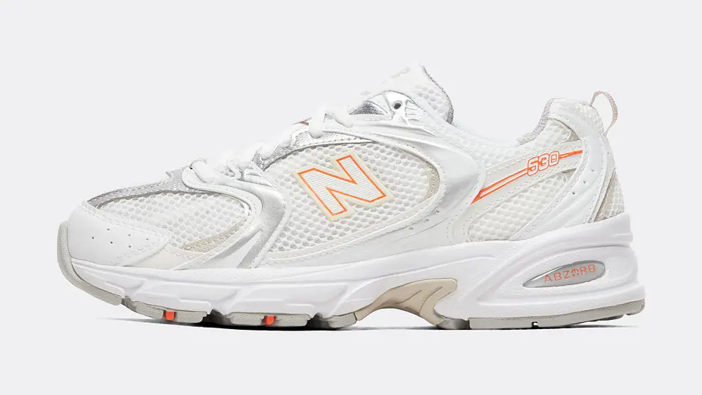 Footasylum is a One-Stop Shop For All Your Favourite Kicks | The Sole ...