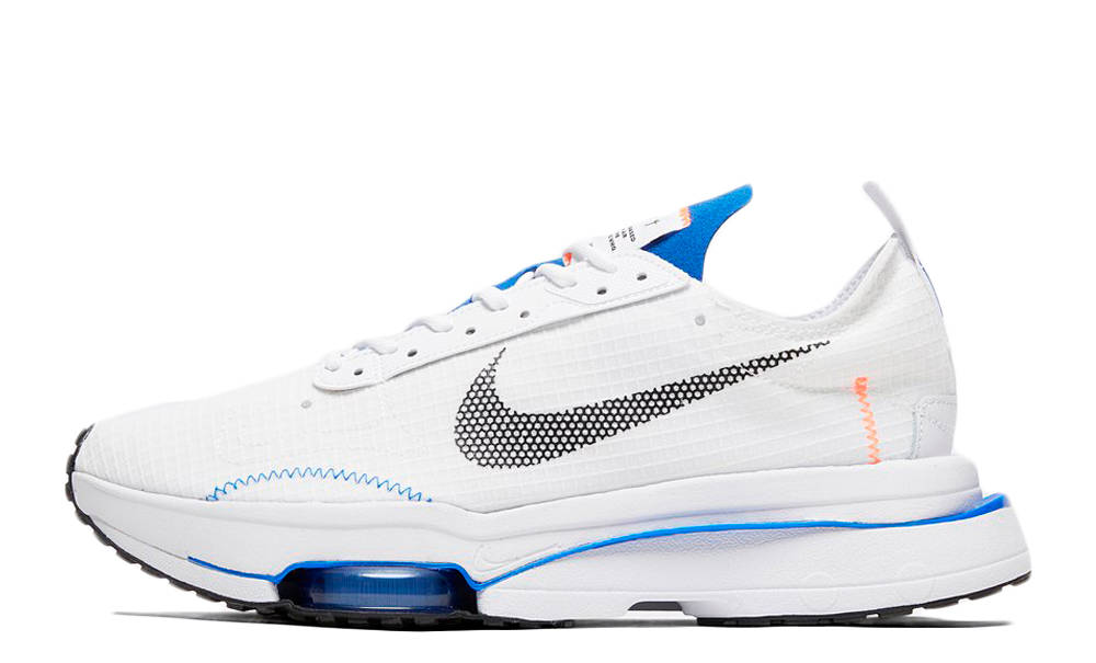 Nike Air Zoom Trainers & Sneakers